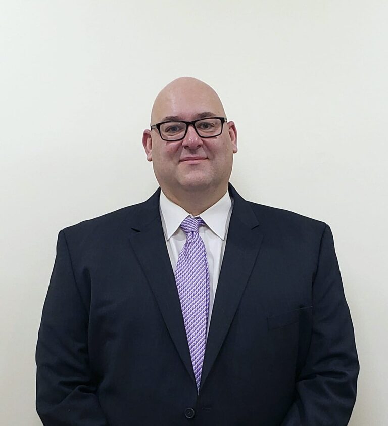 Cocke County Industrial Development Board - Cocke County Partnership ...